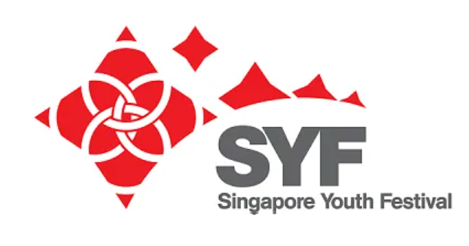 Fernvale Primary School